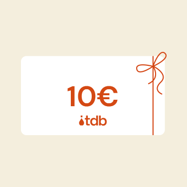 Code Promo Terre De Bougies