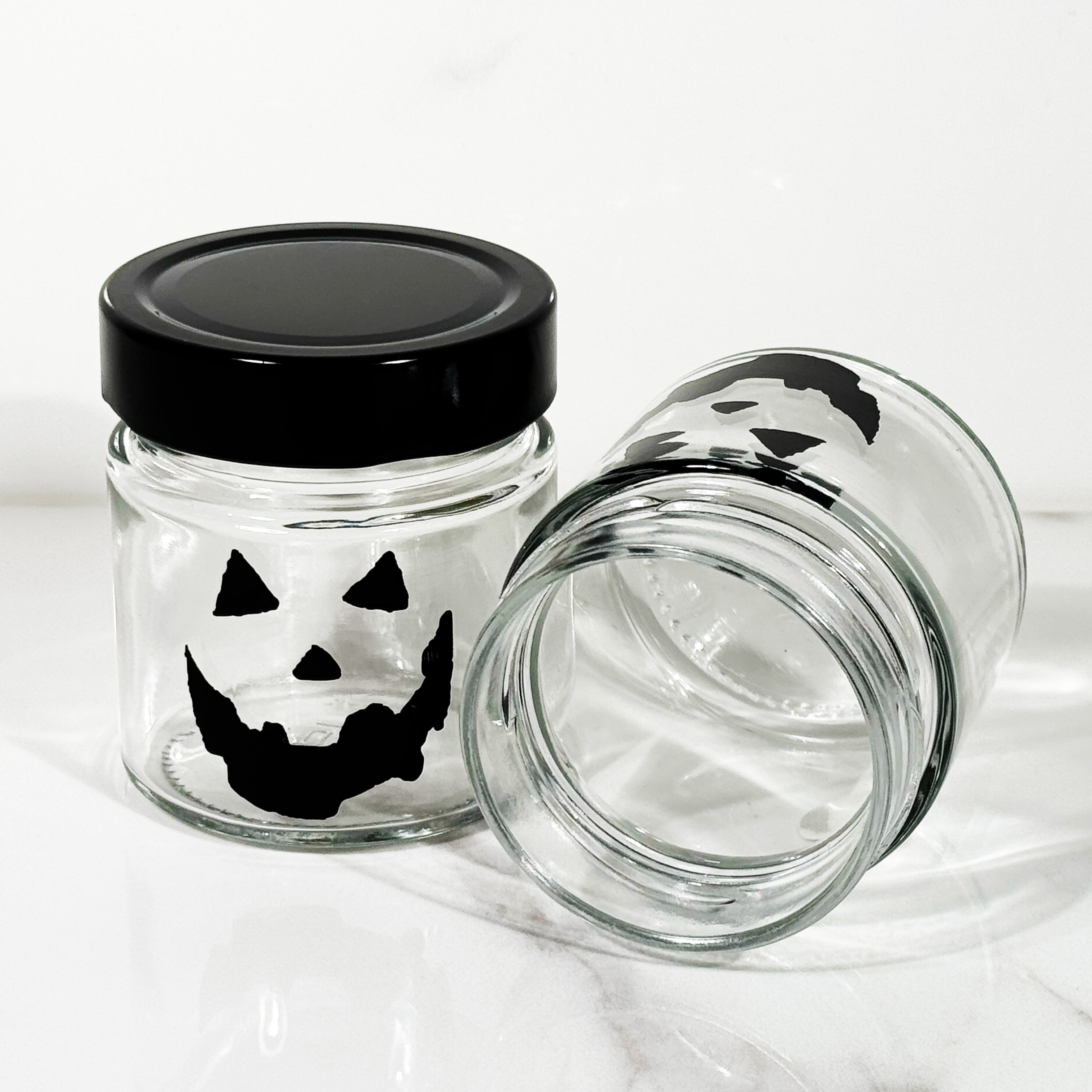 Contenants et pots pour création de bougies DIY – Page 2
