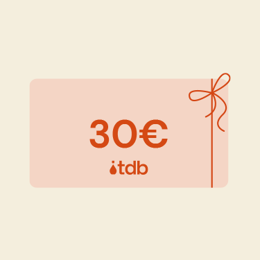 Code Promo Terre De Bougies