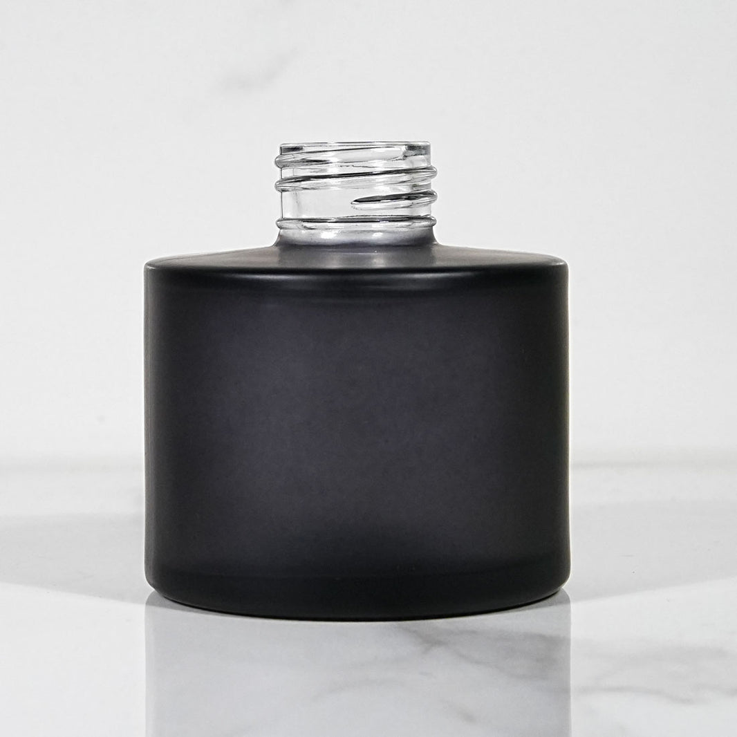 Flacons vides pour diffuseurs de parfum à tiges DIY