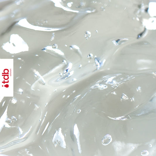 Cires minérales pour la fabrication de bougie