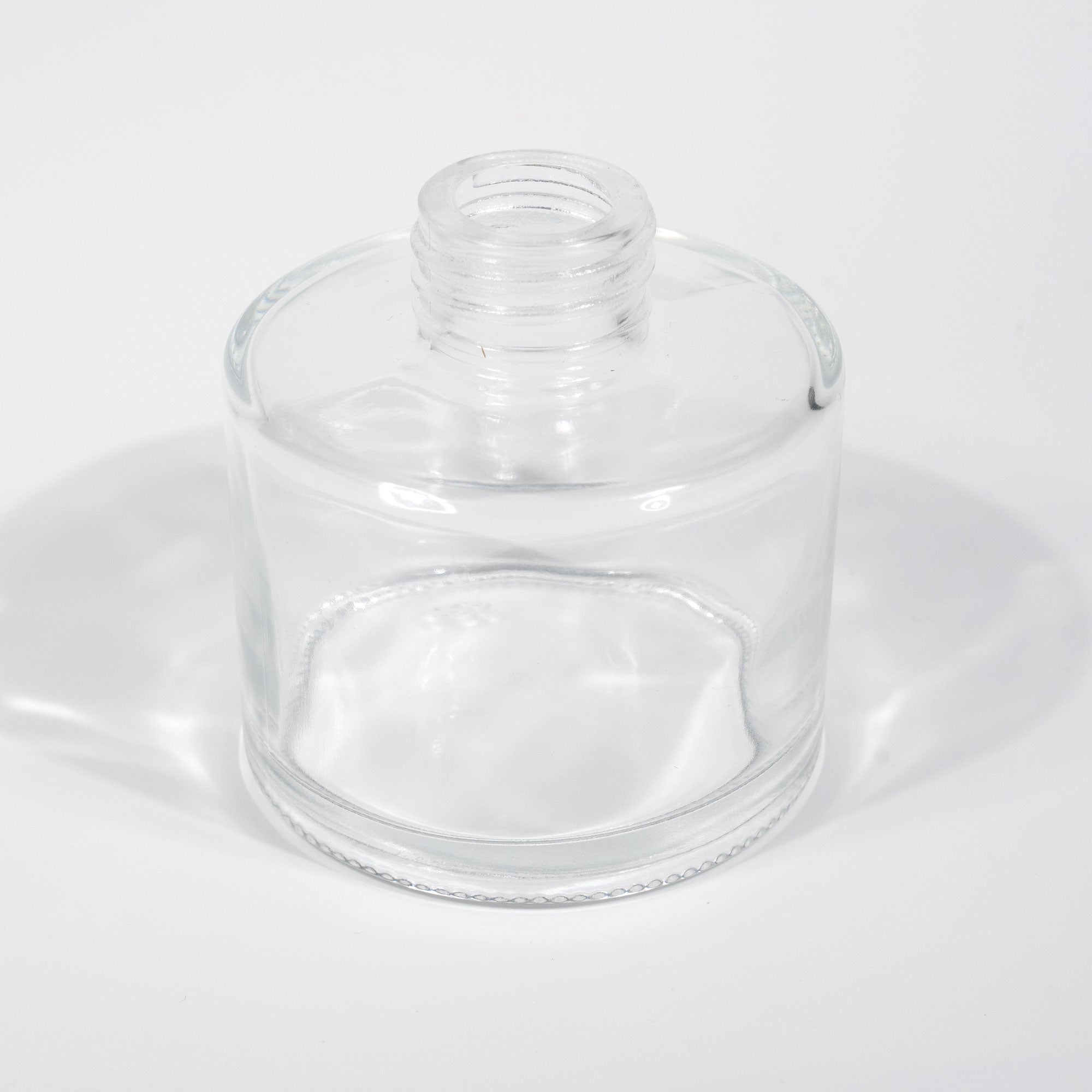 Diffuseur karma transparent - Design élégant