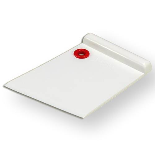 Scraper - Candle Making