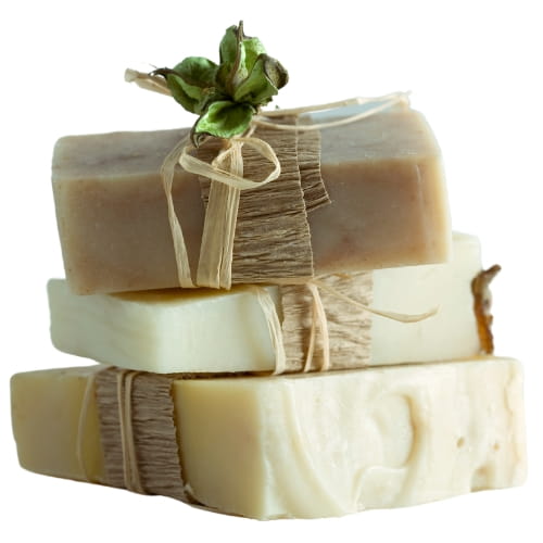 TDB - Partner for your perfume creations DIY