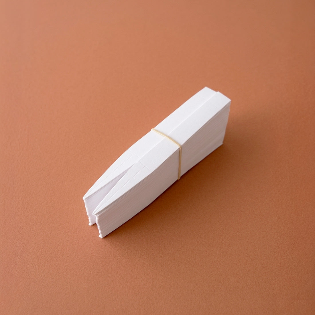 Smelling strips - Set of 100